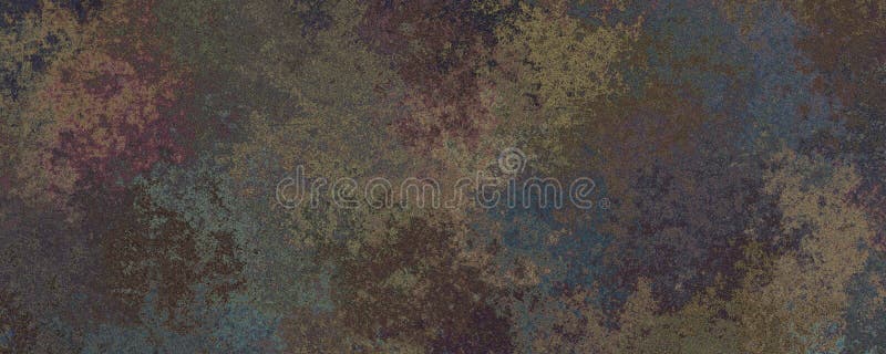 Mossy Stone Texture Background Stock Illustrations – 113 Mossy Stone ...