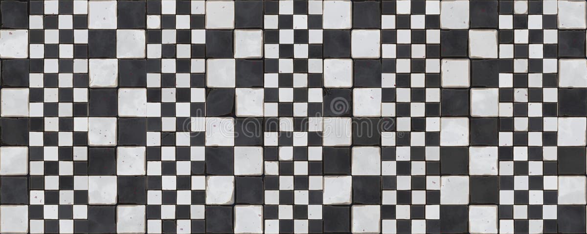 Cartoon Tile Floor Stock Illustrations – 7,443 Cartoon Tile Floor Stock ...
