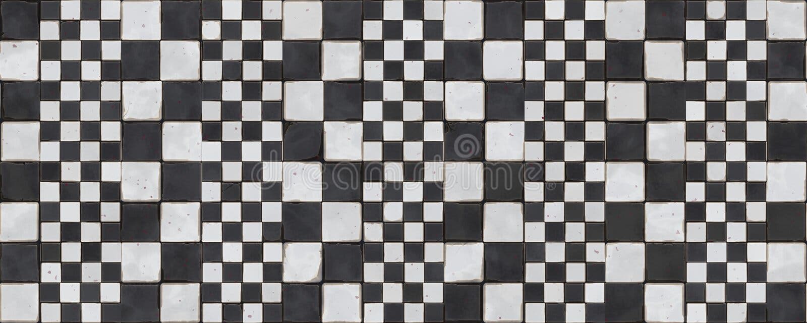 Cartoon Tile Floor Stock Illustrations – 5,856 Cartoon Tile Floor Stock ...