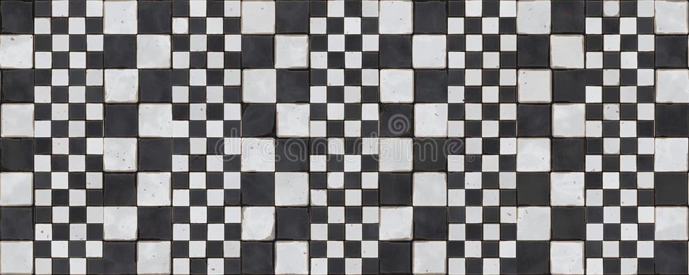 Cartoon Tile Floor Stock Illustrations – 7,095 Cartoon Tile Floor Stock ...