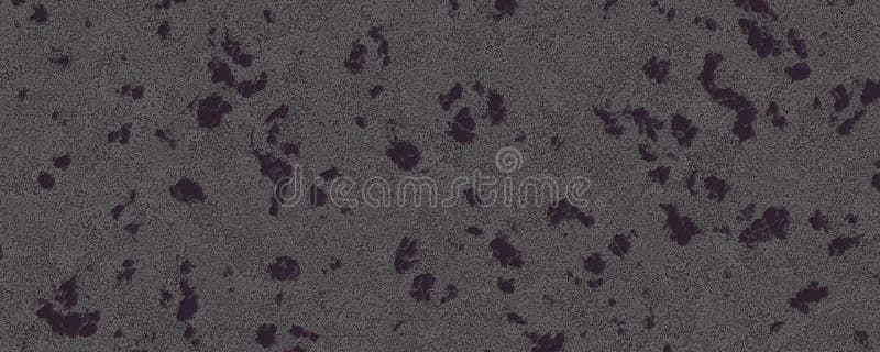 3d Material Texture Noise Wall Texture Background Stock Illustration ...