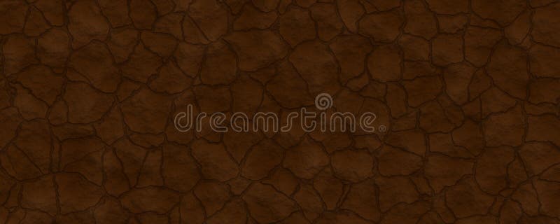 Wet Material Stock Illustrations – 14,857 Wet Material Stock ...