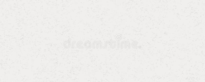 3d Material White Rubber Flooring Texture Stock Photo - Image of dirty ...