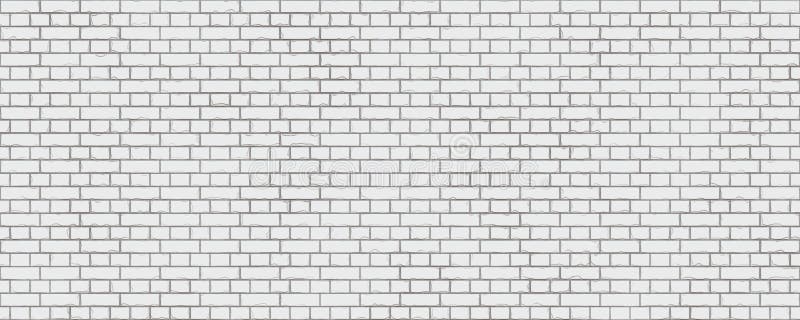 3d Material White Subway Bricks Texture Stock Photo - Image of architecture, cement: 172309268
