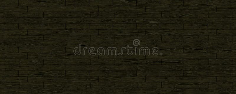 3d Material Wood Ship Deck Texture Stock Illustration - Illustration of ...