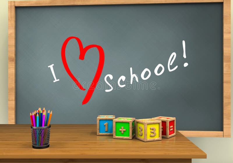 Math Teacher 3d Stock Illustrations – 611 Math Teacher 3d Stock ...