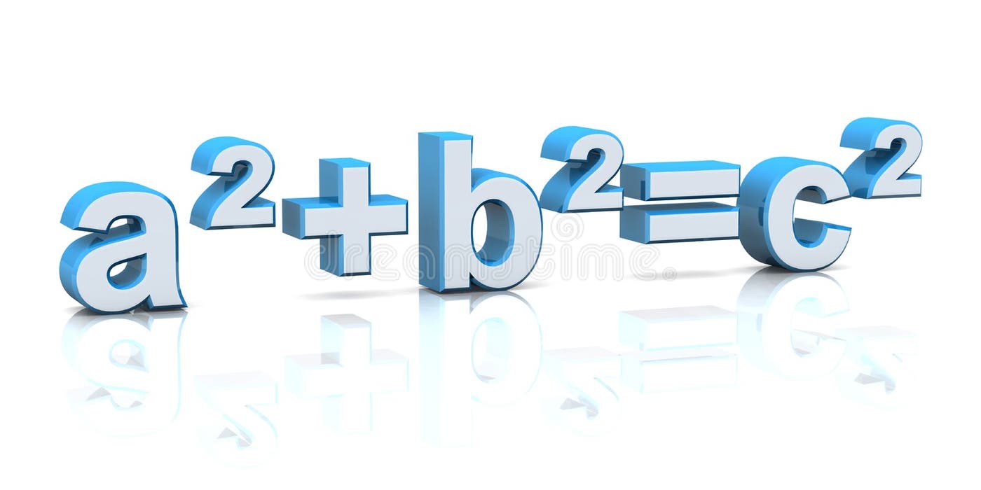 Maths Equation Stock Illustrations – 1,873 Maths Equation Stock ...