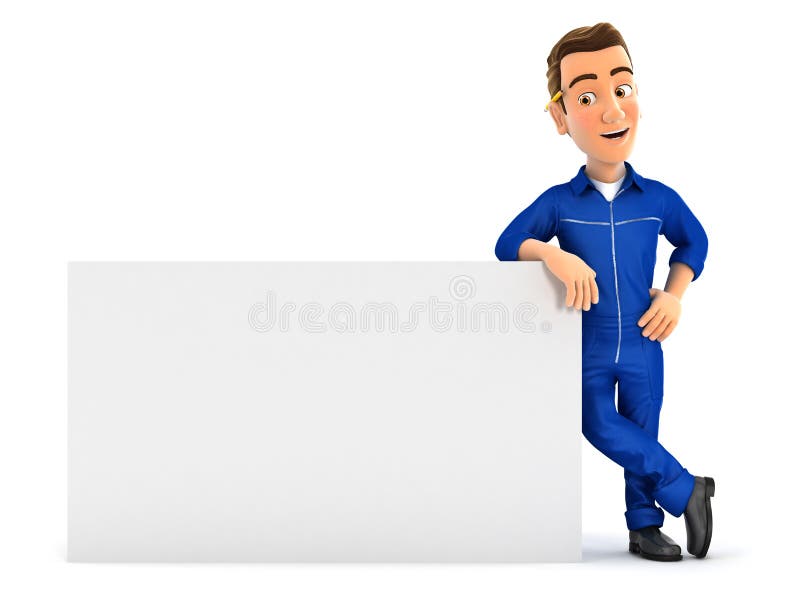 Man Leaning Against Wall Stock Illustrations 134 Man Leaning Against