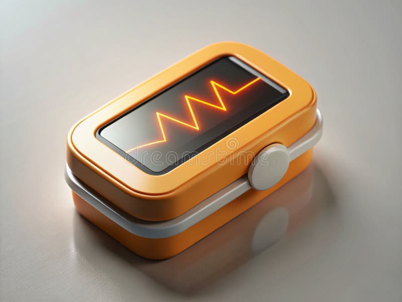 Oximetry Principle Stock Illustrations – 1 Oximetry Principle Stock ...