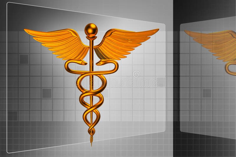 3d Medical Logo Stock Illustrations – 11,627 3d Medical Logo Stock ...
