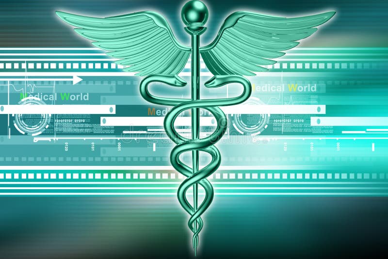 3d Medical Logo Stock Illustrations – 9,124 3d Medical Logo Stock ...