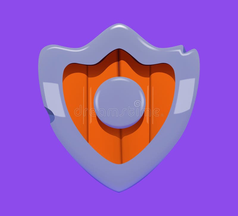 3d Medieval Stock Illustrations – 39,417 3d Medieval Stock ...