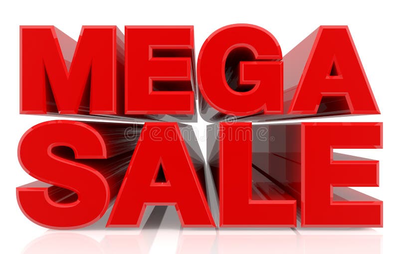 Mega Word Stock Illustrations – 1,889 Mega Word Stock Illustrations ...