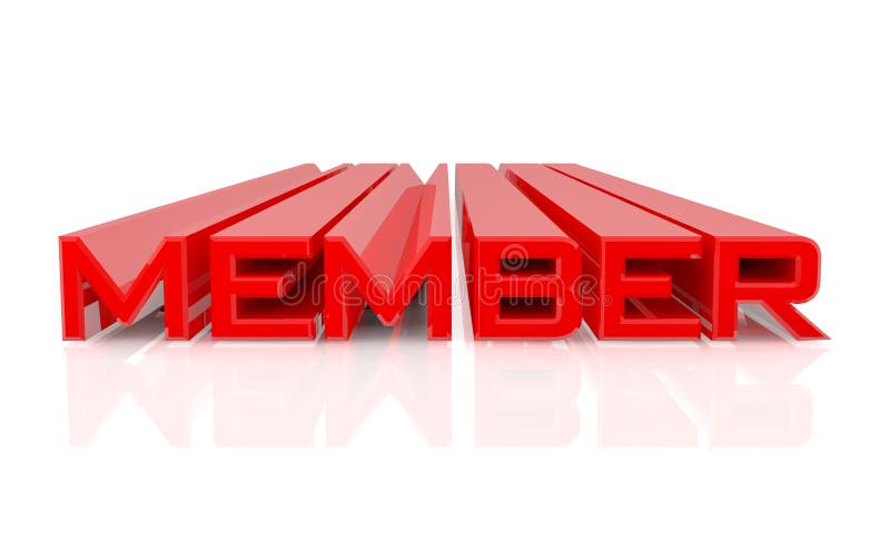 Common Member Stock Illustrations – 451 Common Member Stock ...