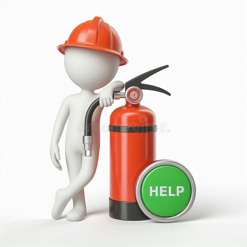 Apar Icon Stock Illustrations – 20 Apar Icon Stock Illustrations ...