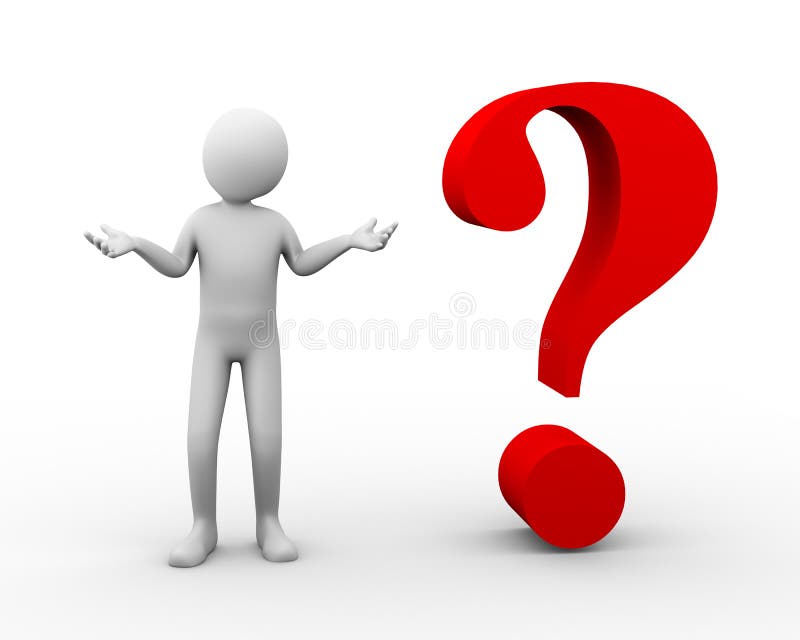 Weet niet emoticon het vector illustratie. Illustration of pictogram ...