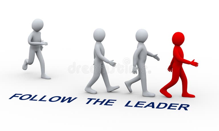 Leider Stock Illustrations, Vectors, & Clipart – (407,429 Stock ...