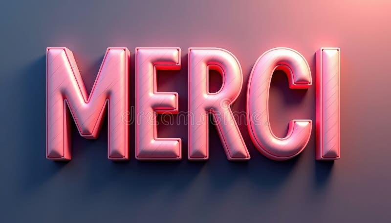 Merci 3d Stock Illustrations – 118 Merci 3d Stock Illustrations ...