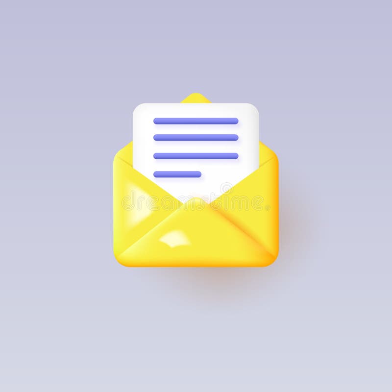 Gray Inbox Stock Illustrations – 485 Gray Inbox Stock Illustrations ...