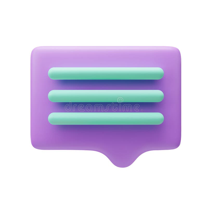 3d Realistic Notification Bell Whith Clouds. Vector Illustration Stock ... 3d Realistic Notification Bell Whith Clouds. Vector Illustration Stock ...