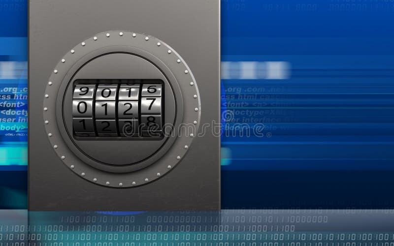 Dial Cyber Stock Illustrations – 539 Dial Cyber Stock Illustrations ...