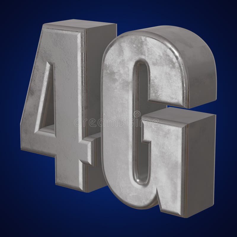 122 4g Logo Photos - Free & Royalty-Free Stock Photos from Dreamstime