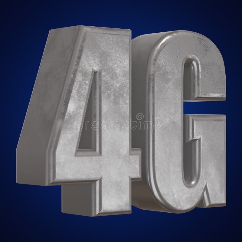 450 4g Icon Stock Photos - Free & Royalty-Free Stock Photos from Dreamstime