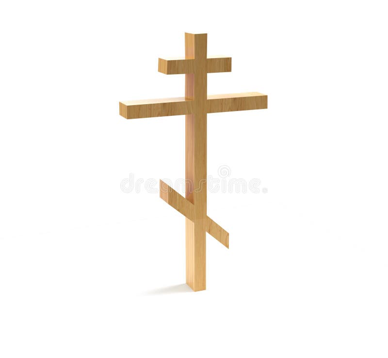 3d Metal Plus Sign with Three Different View Angles Isolated on White ...