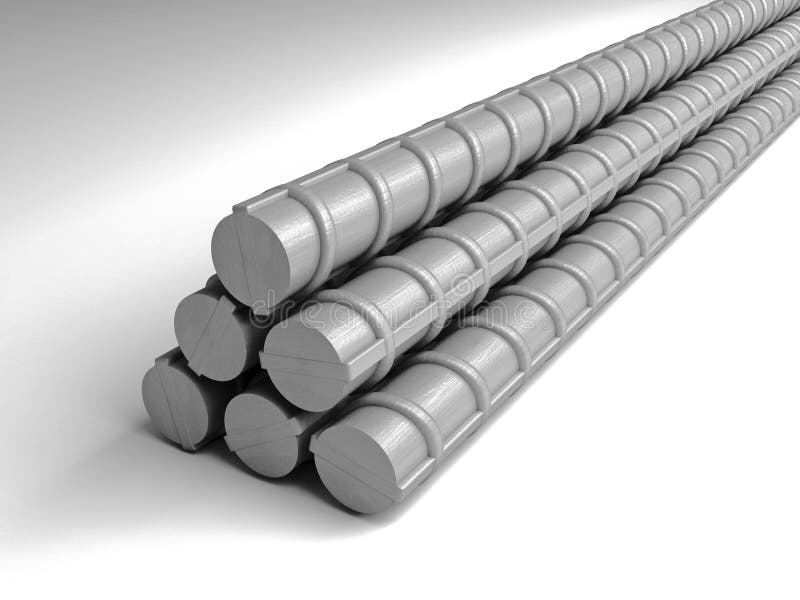 Rebar Texture Stock Illustrations – 280 Rebar Texture Stock ...