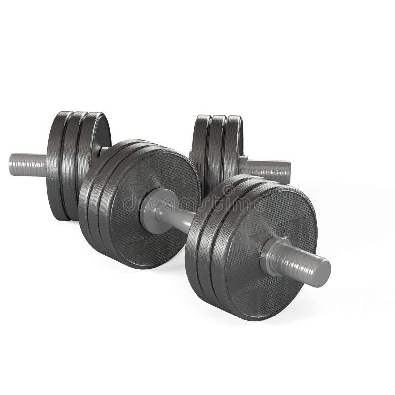 Shaped Weights Stock Illustrations – 47 Shaped Weights Stock ...