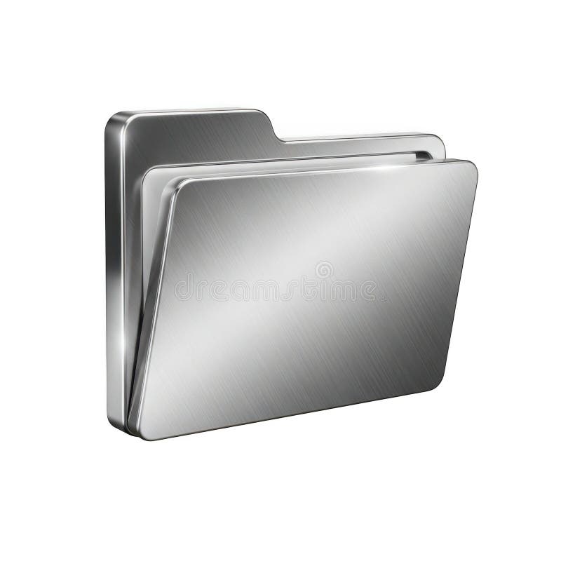 Digital Archives Stock Illustrations – 3,044 Digital Archives Stock ...