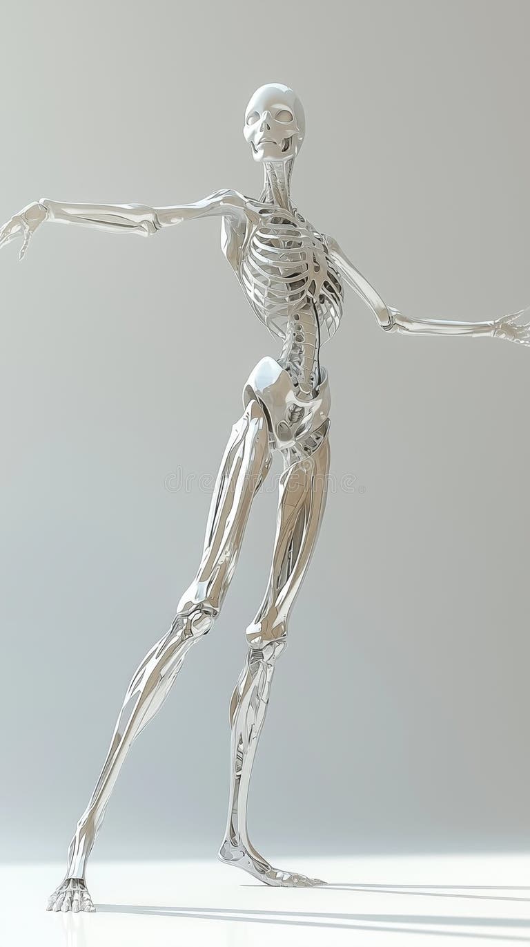 Skeleton Pose Stock Illustrations – 1,897 Skeleton Pose Stock ...