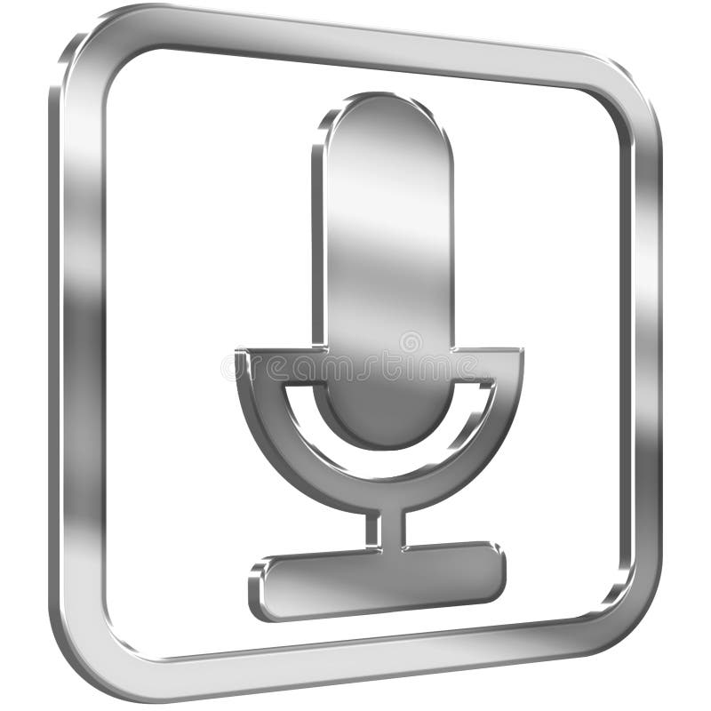 Microphone Border Stock Illustrations – 1,002 Microphone Border Stock ...