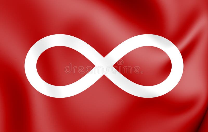 Metis Flag Stock Illustrations – 70 Metis Flag Stock Illustrations ...