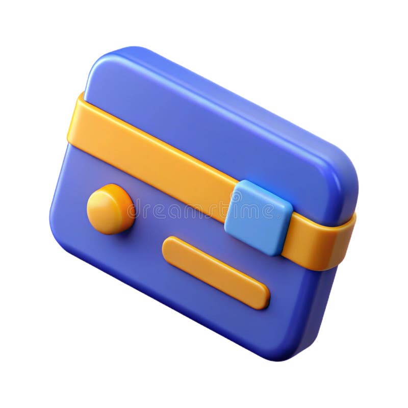 3d Metro Card Icon Stock Photos - Free & Royalty-Free Stock Photos from ...