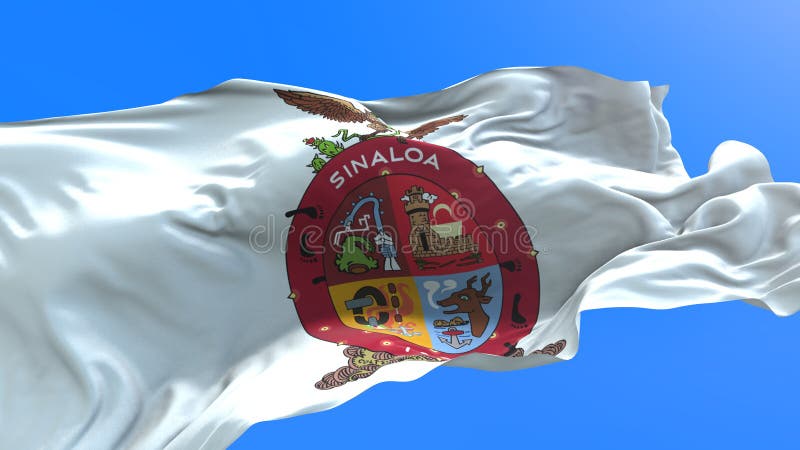 Flag Sinaloa Stock Illustrations – 69 Flag Sinaloa Stock Illustrations ...