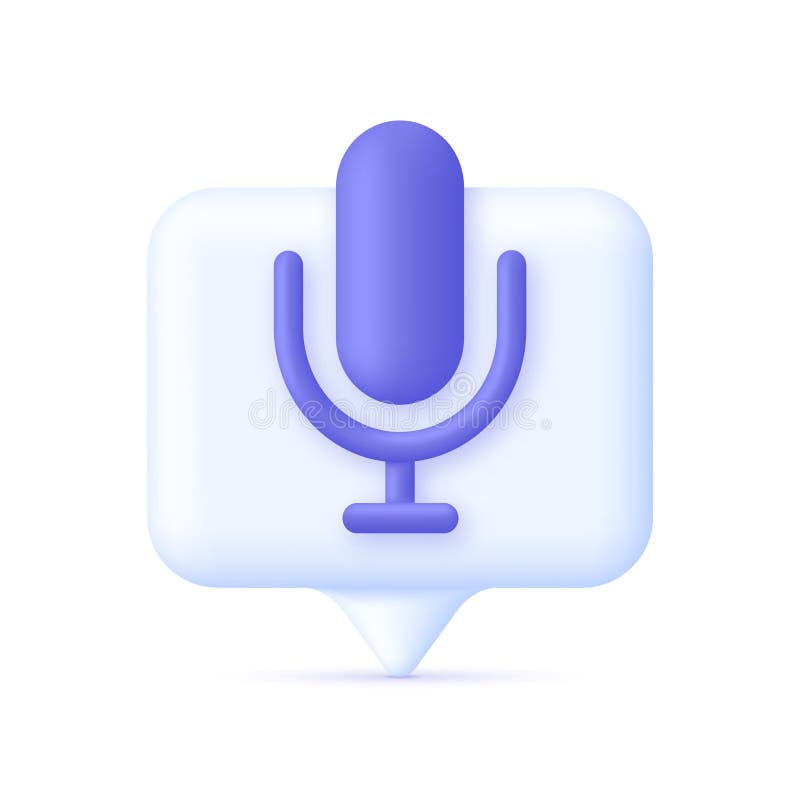 Interviews 3d Stock Illustrations – 104 Interviews 3d Stock ...