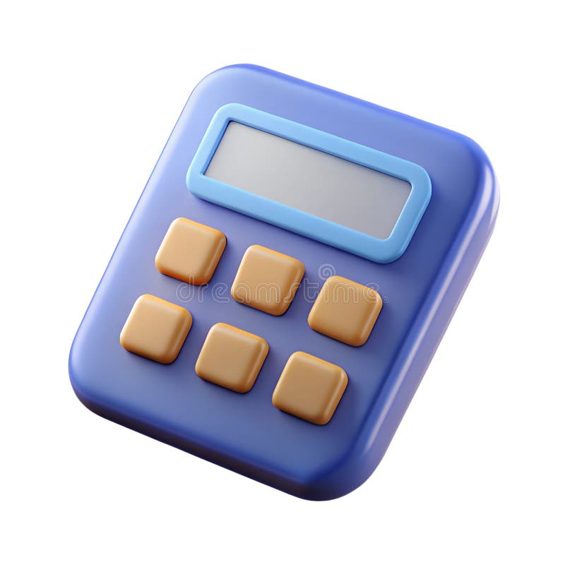 Device Calculate Stock Illustrations – 4,344 Device Calculate Stock ...