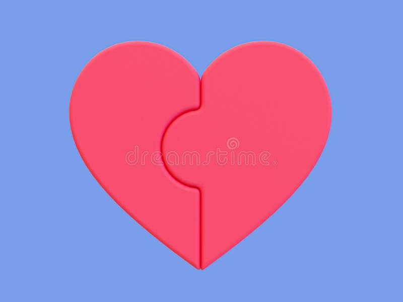 Heart Shaped Jigsaw Puzzle Template Stock Illustrations – 49 Heart ... Heart Shaped Jigsaw Puzzle Template Stock Illustrations – 49 Heart ...