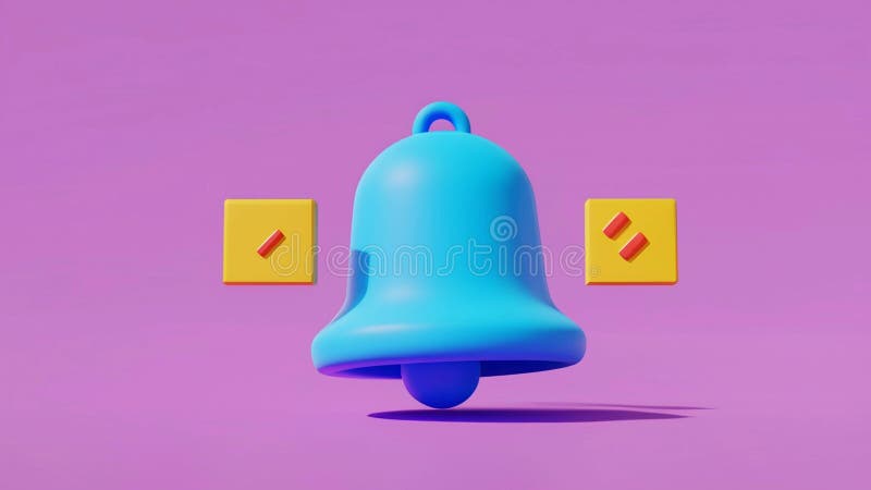 Notice Turn RightTraffic Road Sign,Vector Illustration, Isolate on ...