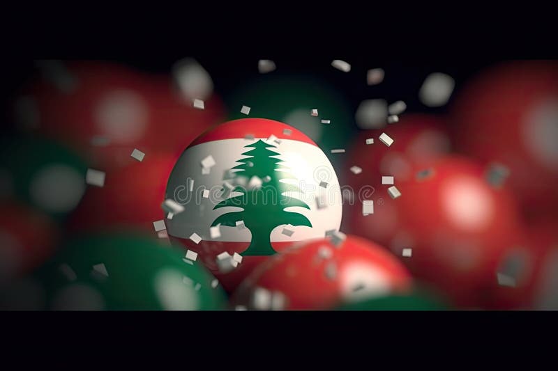 Lebanon Ai Stock Illustrations – 445 Lebanon Ai Stock Illustrations ...