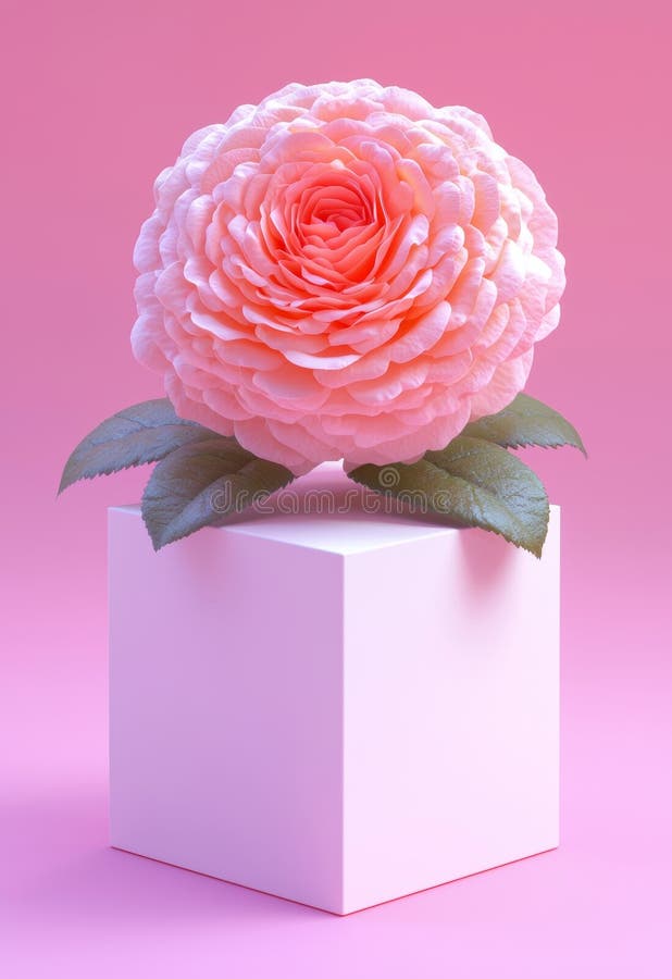 Peaceful Packaging Stock Illustrations – 5,493 Peaceful Packaging Stock ...