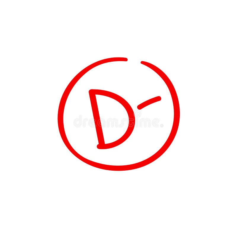 Grade Symbol Stock Illustrations – 13,255 Grade Symbol Stock ...