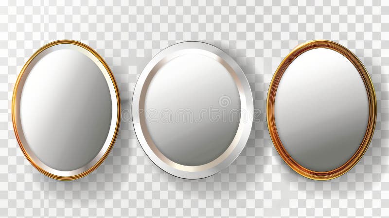 4d Mirrors Stock Photos - Free & Royalty-Free Stock Photos from Dreamstime