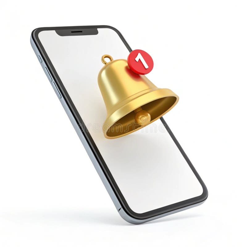 Notificationsystem Stock Illustrations – 57 Notificationsystem Stock ...