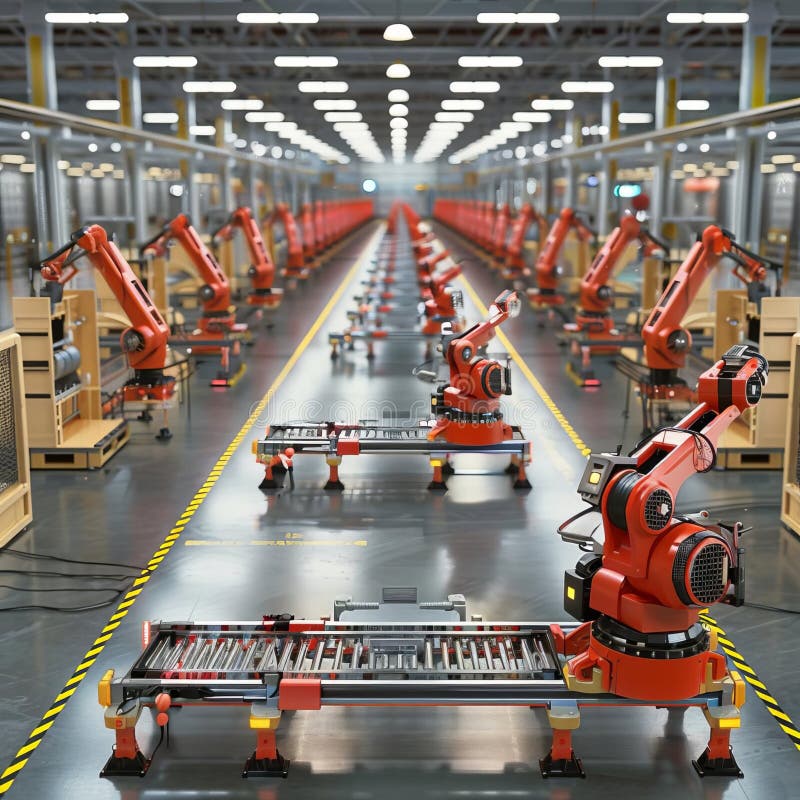 Production Routine Stock Illustrations – 508 Production Routine Stock ...