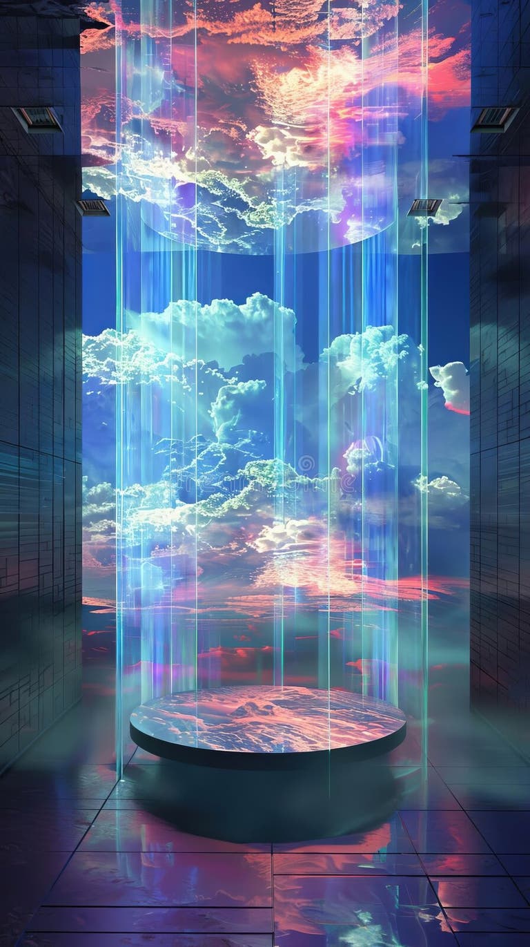 Chamber Model Stock Illustrations – 372 Chamber Model Stock ...