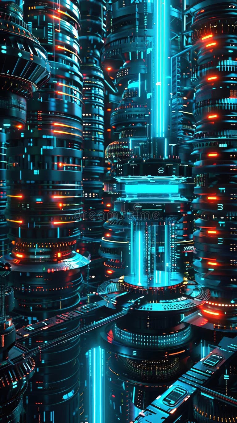 Citadel Security Stock Illustrations – 1,040 Citadel Security Stock ...