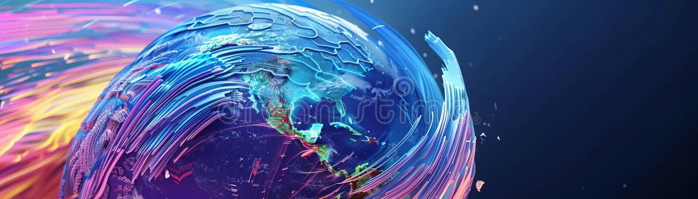 Atmospheric Patterns Stock Illustrations – 7,348 Atmospheric Patterns ...