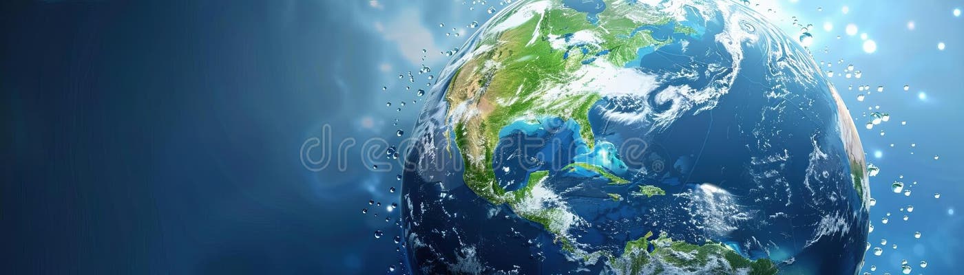 Atmospheric Patterns Stock Illustrations – 7,348 Atmospheric Patterns ...